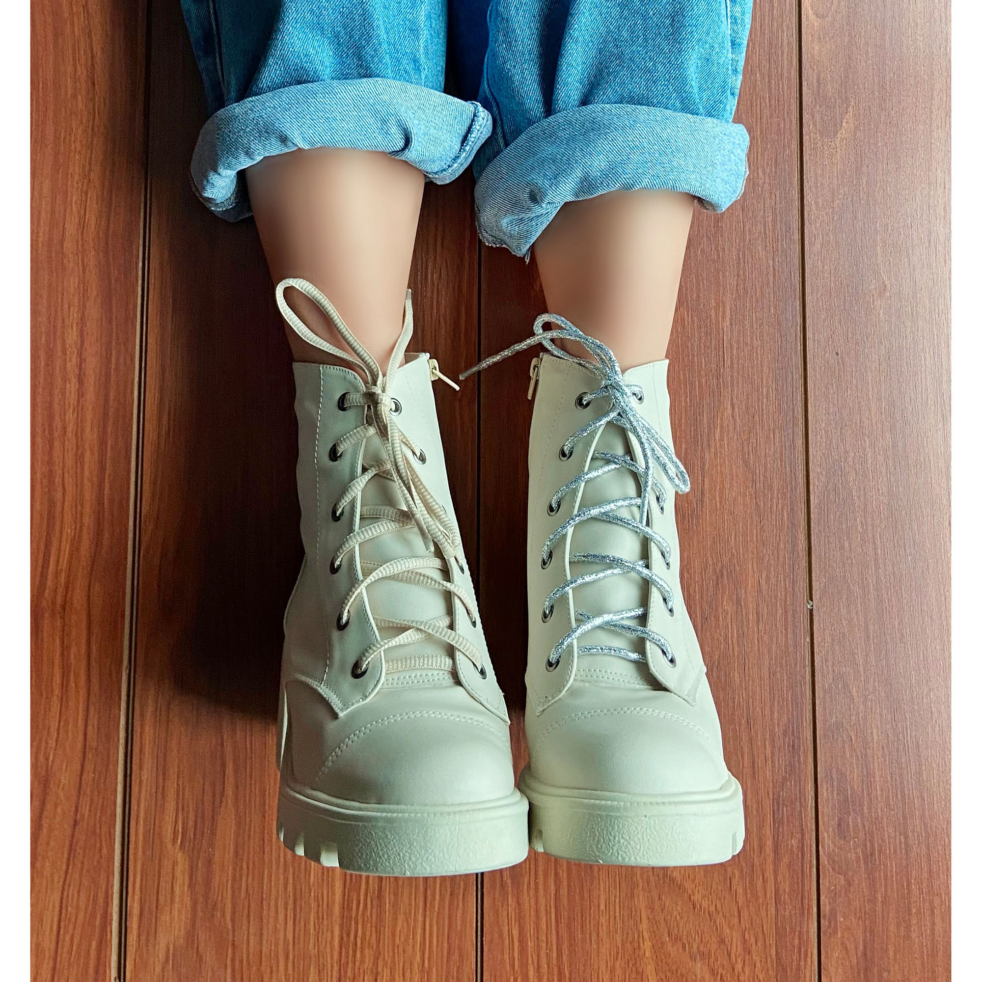 Botas